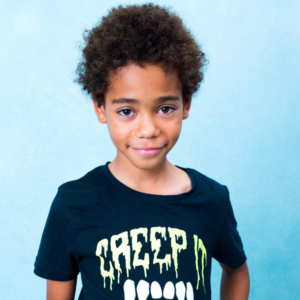 The Unicorn Kids | Talent Recruitment Agency For Kids | Our Models