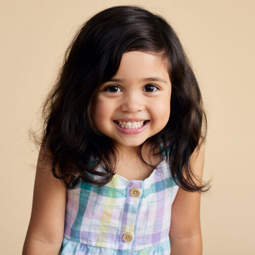 The Unicorn Kids | Talent Recruitment Agency For Kids | Our Models