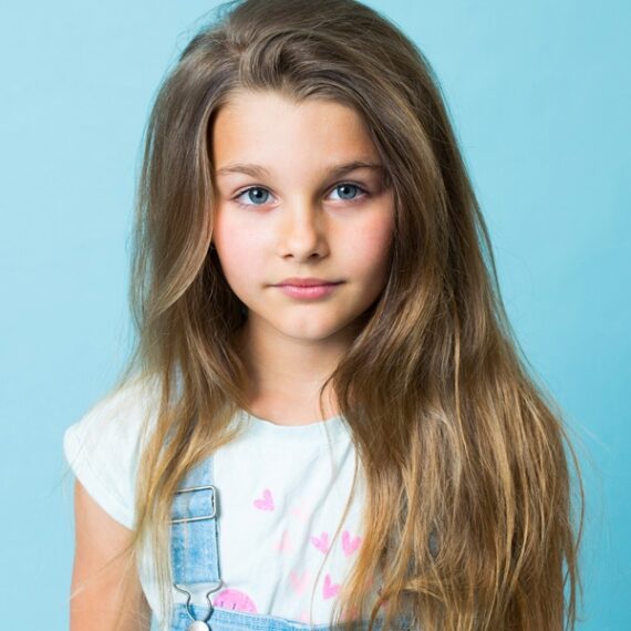 The Unicorn Kids | Talent Recruitment Agency For Kids | Our Models