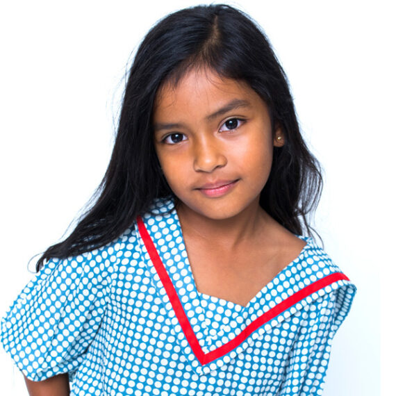 The Unicorn Kids | Talent Recruitment Agency For Kids | Our Models