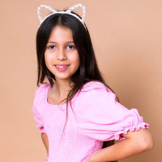 The Unicorn Kids | Talent Recruitment Agency For Kids | Our Models