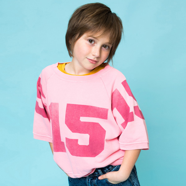 The Unicorn Kids | Talent Recruitment Agency For Kids | Our Models