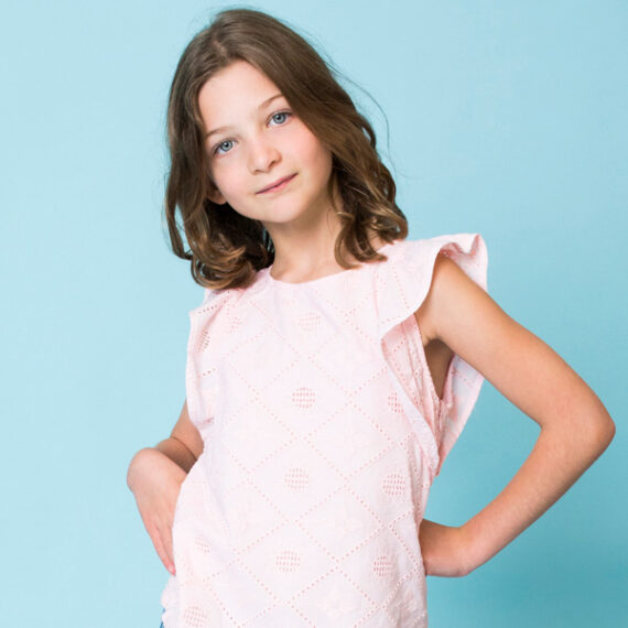 The Unicorn Kids | Talent Recruitment Agency For Kids | Our Models