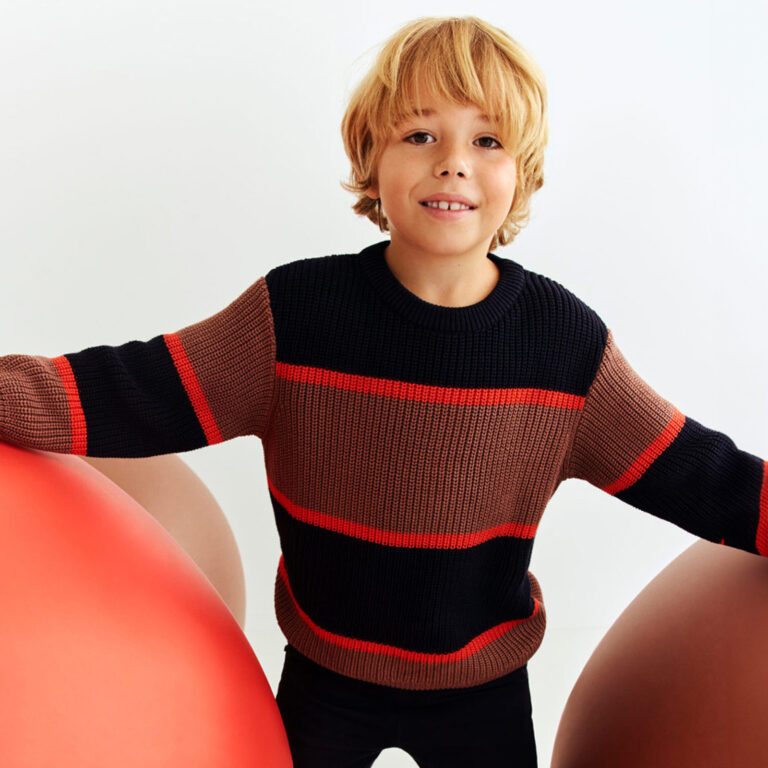 The Unicorn Kids | Talent Recruitment Agency For Kids | Our Models