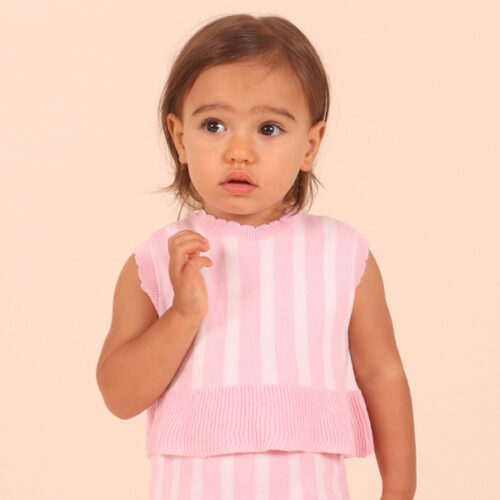 The Unicorn Kids | Talent Recruitment Agency For Kids | Our Models