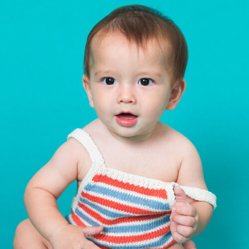 The Unicorn Kids | Talent Recruitment Agency For Kids | Our Models