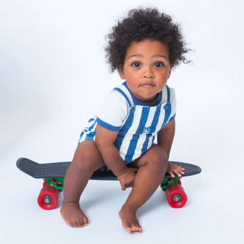 The Unicorn Kids | Talent Recruitment Agency For Kids | Our Models